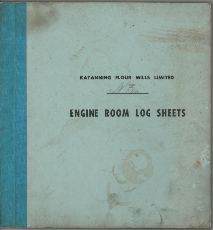 Recently Updated Records | Collections WA