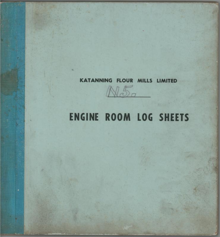 Recently Updated Records | Collections WA