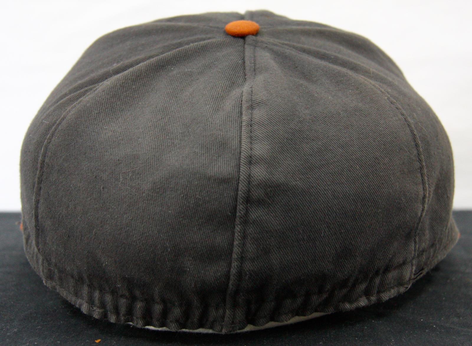 Northern Territory Baseball League cap - 1984/85 | Collections WA