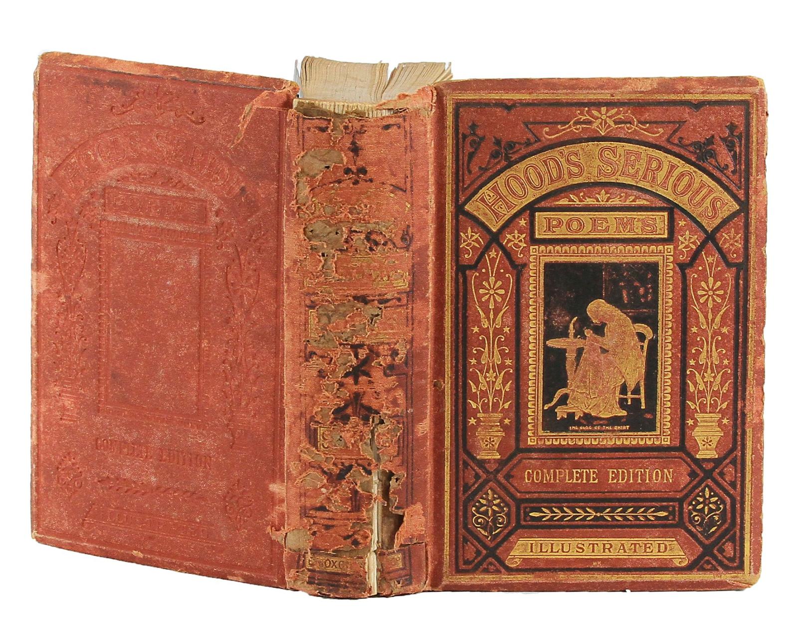 Toodyay Library | Collections WA