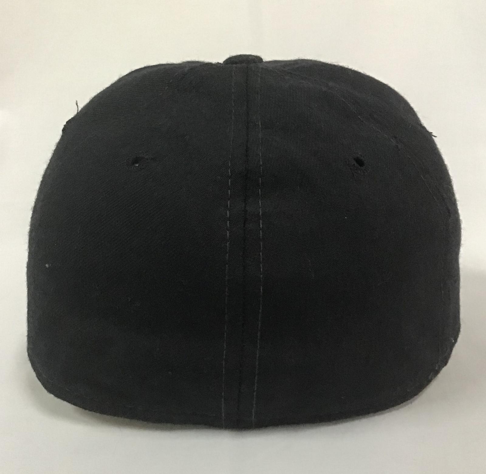 1990s Perth Heat baseball cap | Collections WA