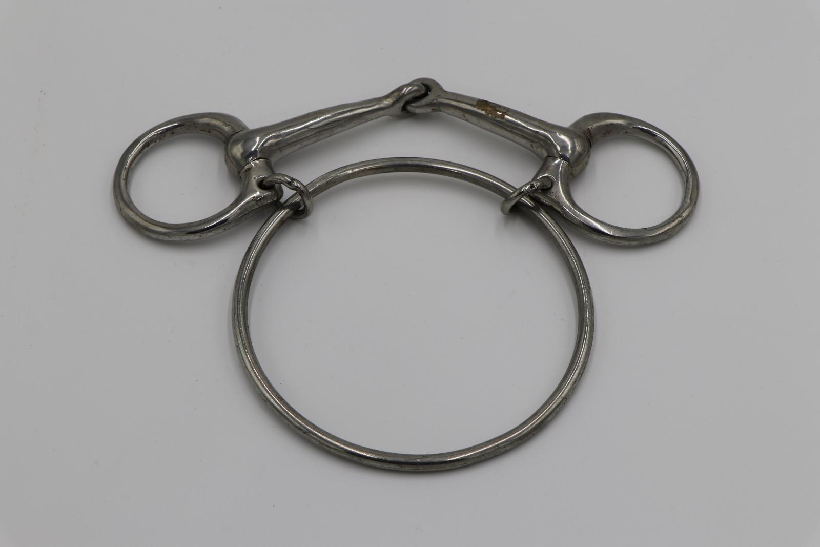 Dexter racing bit | Collections WA