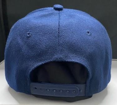 Baseball Victoria peaked cap | Collections WA