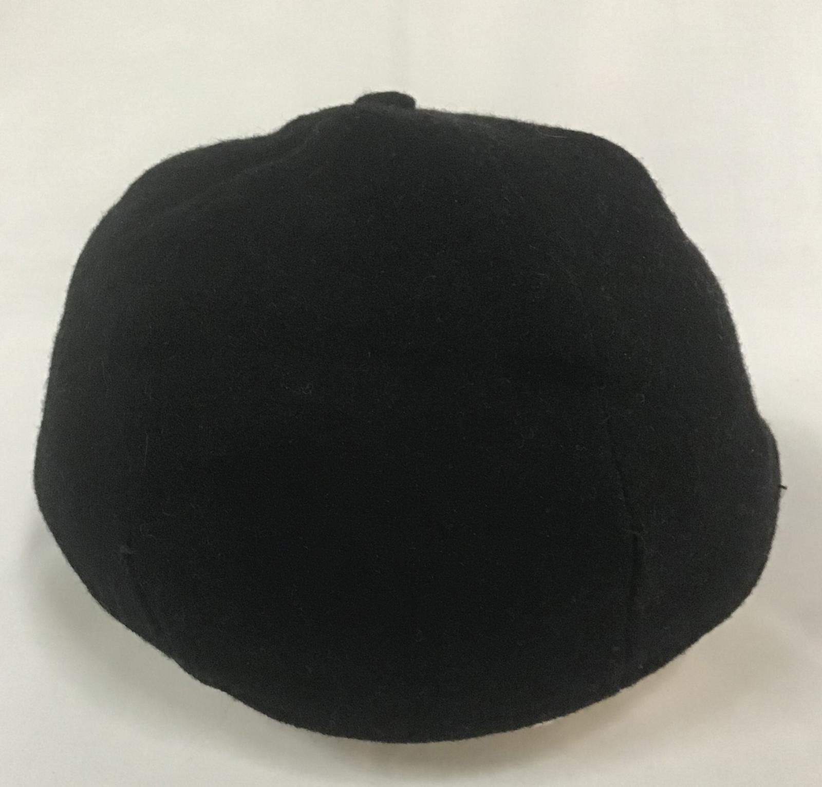 Western Australian State Junior Baseball Cap | Collections WA