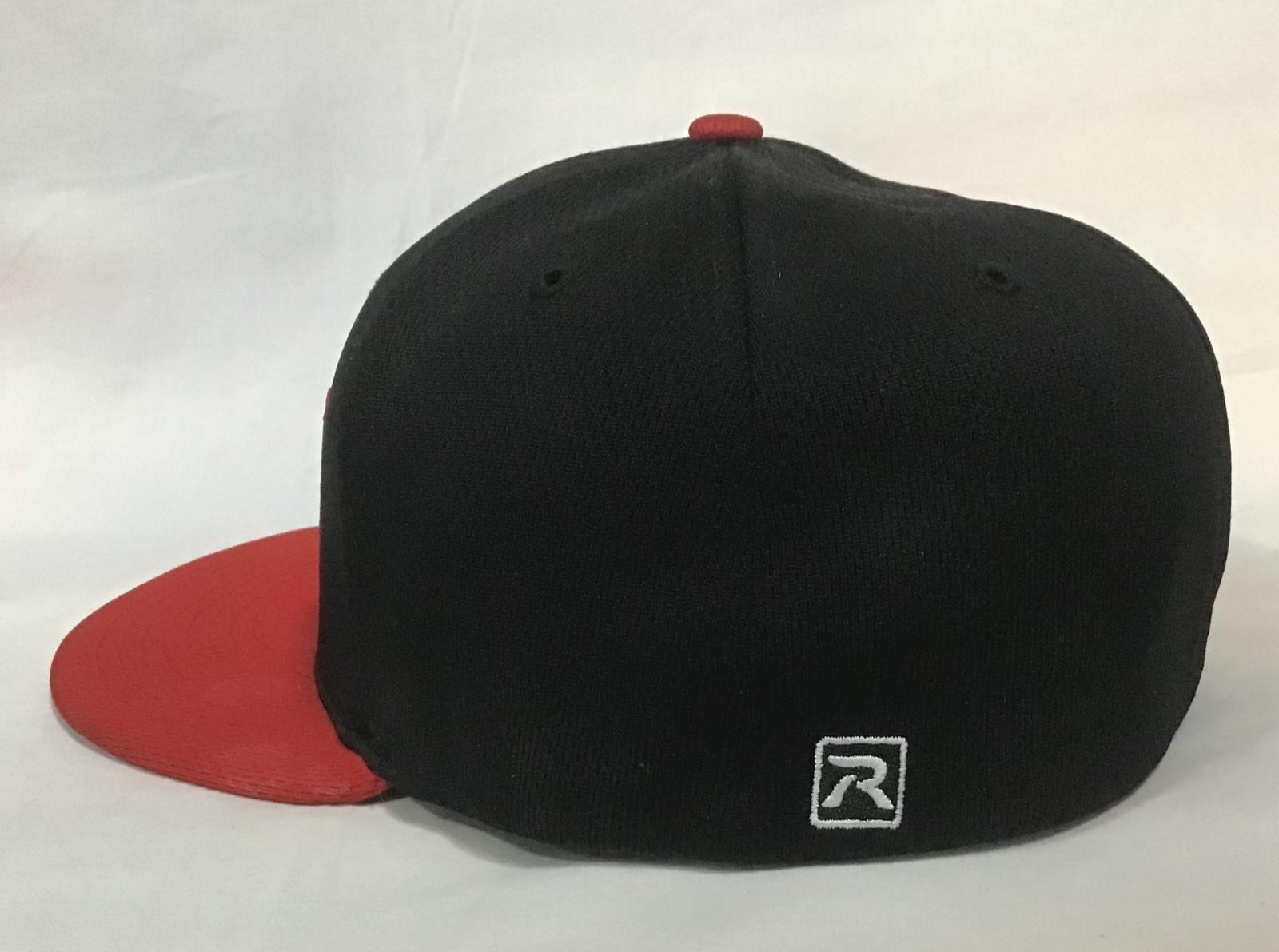 Western Australian State Junior Baseball Cap | Collections WA