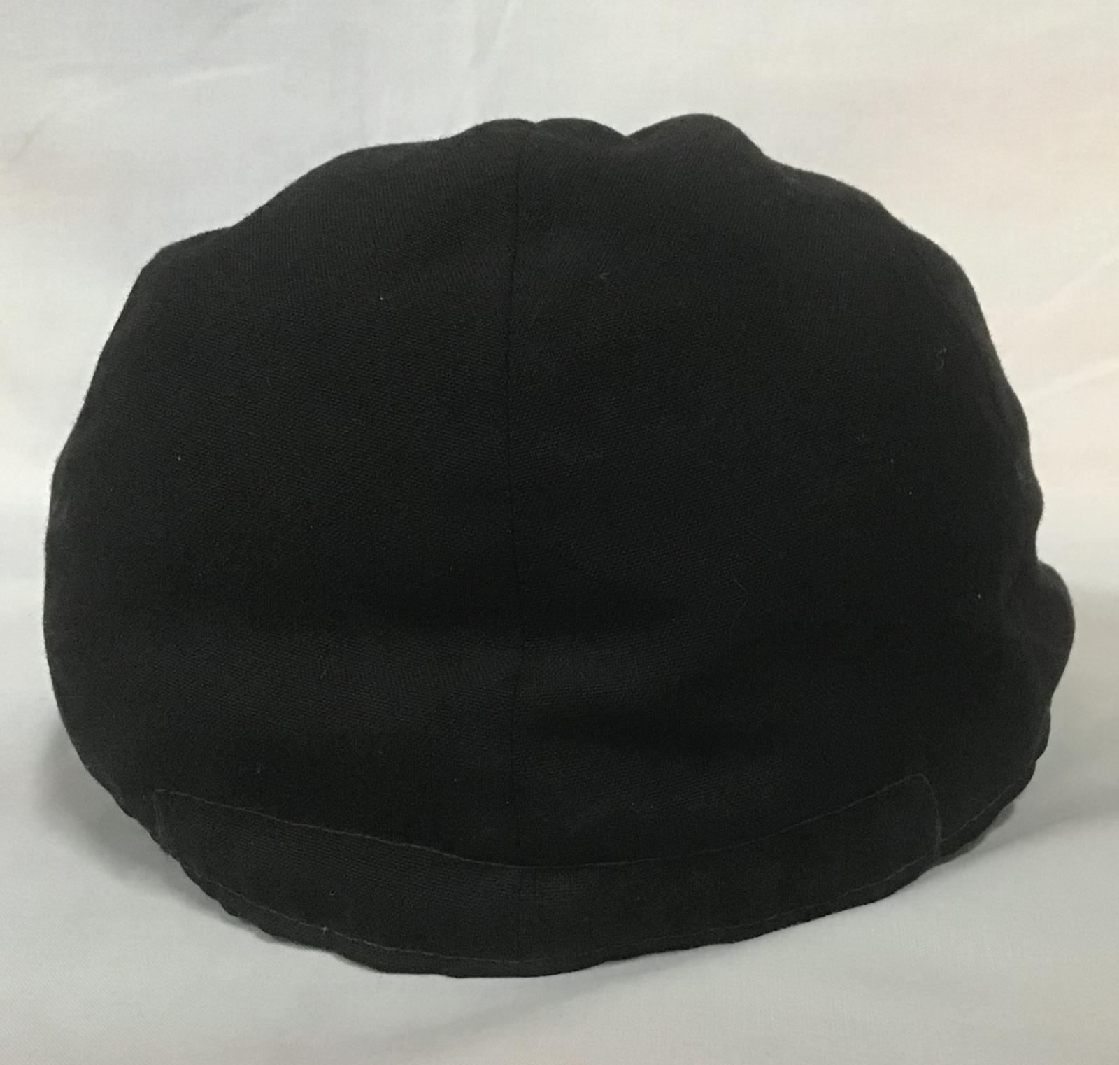 Swan Districts Baseball Club cap c.1972 | Collections WA