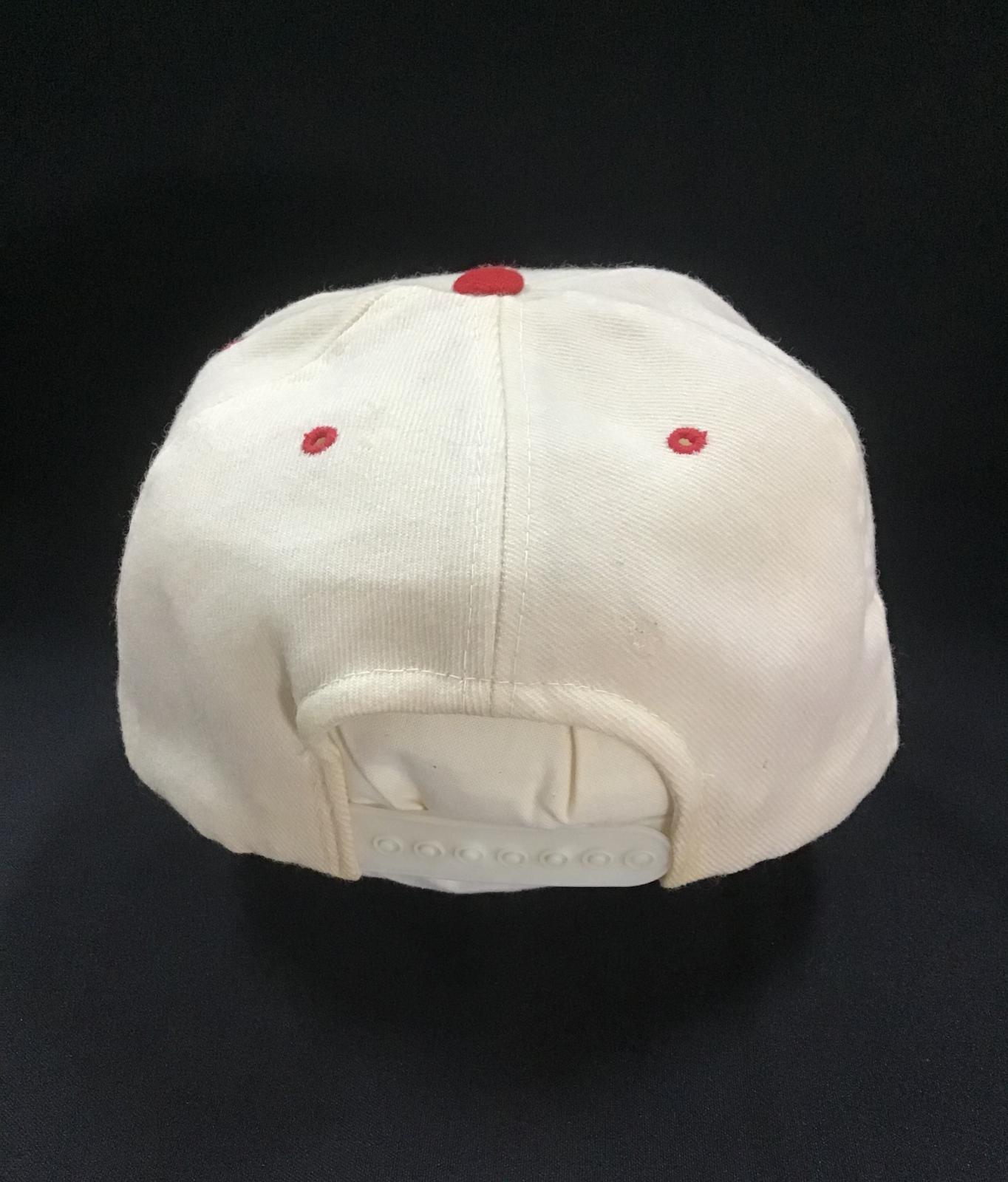 Perth Heat Baseball Team cap | Collections WA