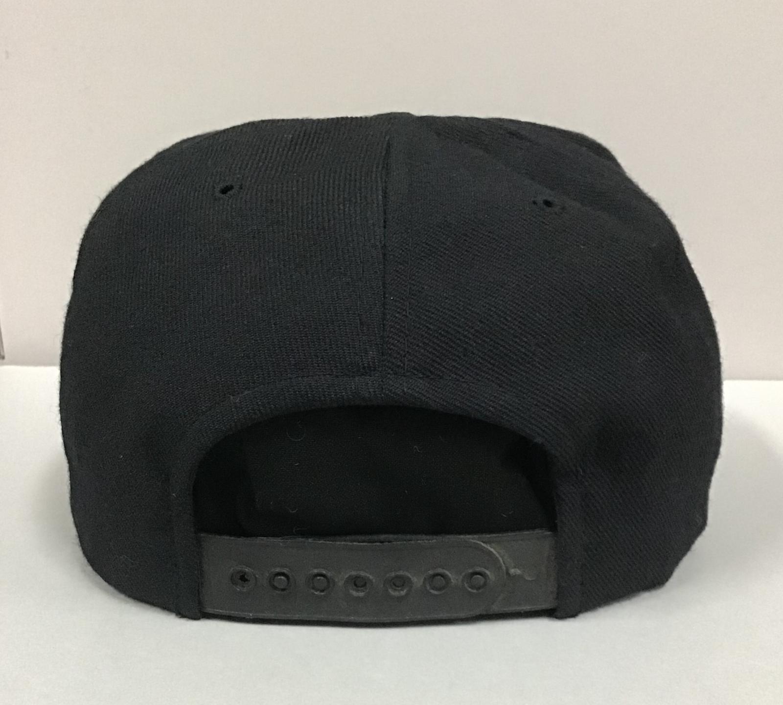 Perth Heat baseball team cap | Collections WA