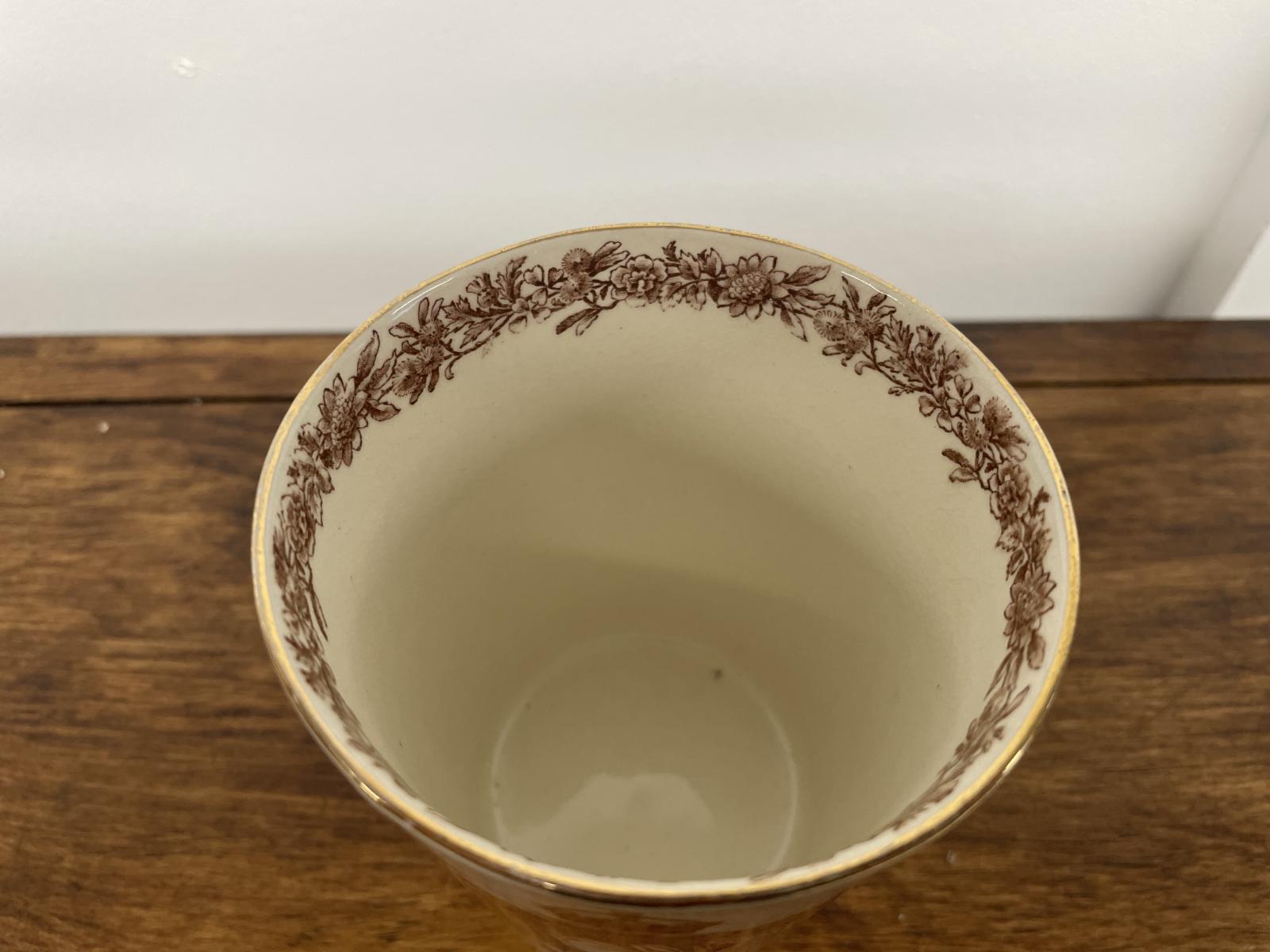 Souvenir - Australian Federation mug | Collections WA