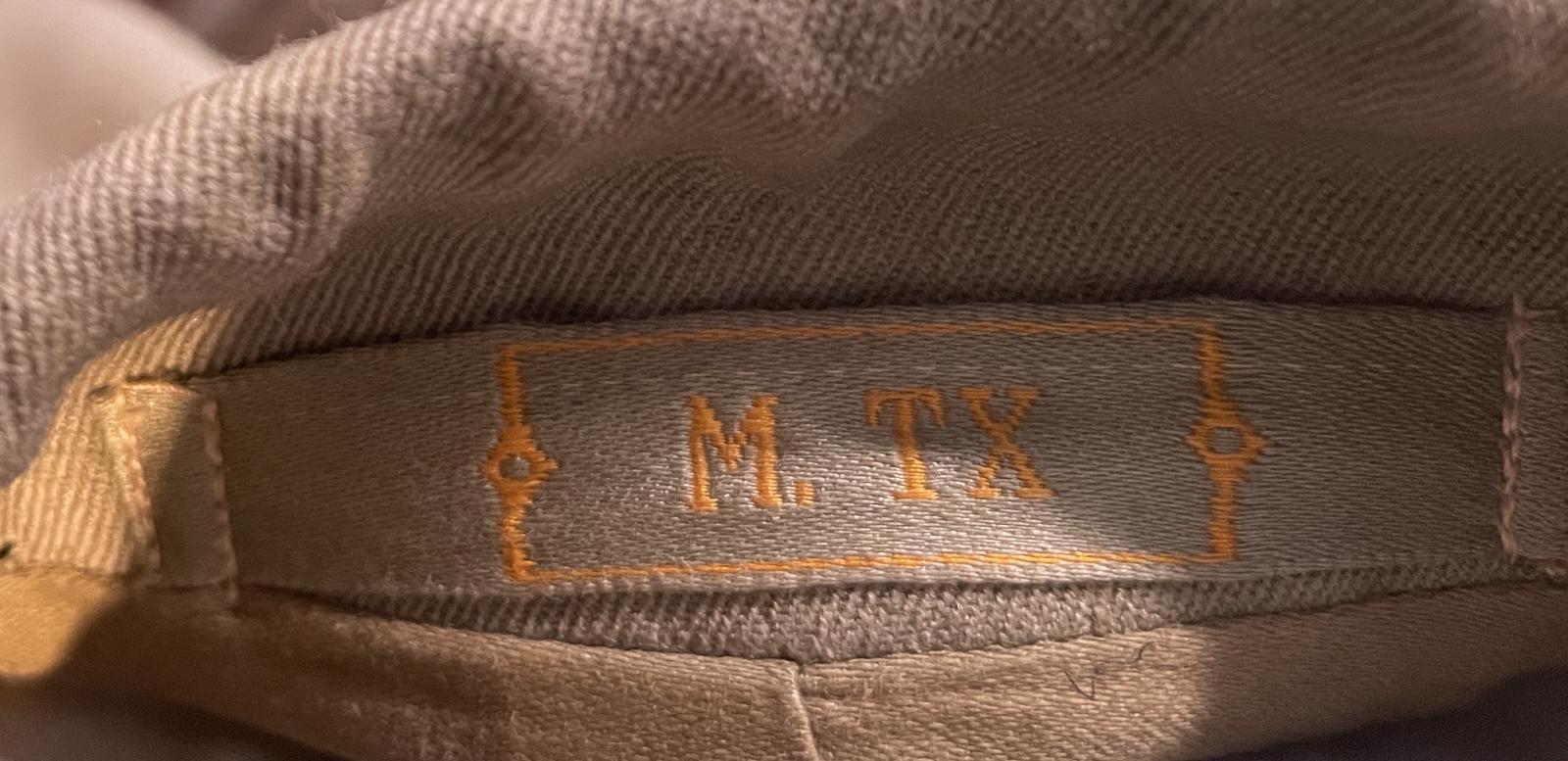 Royal Australian Electrical & Mechanical Engineers Uniform | Collections WA