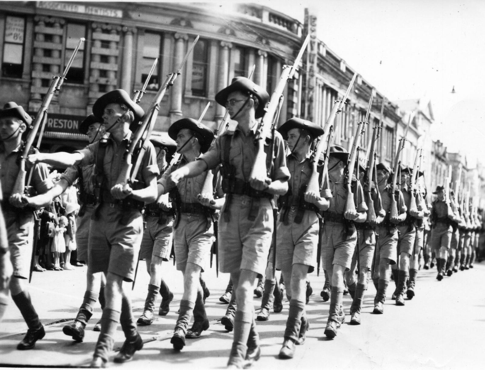 Front page records at Collections WA | Collections WA