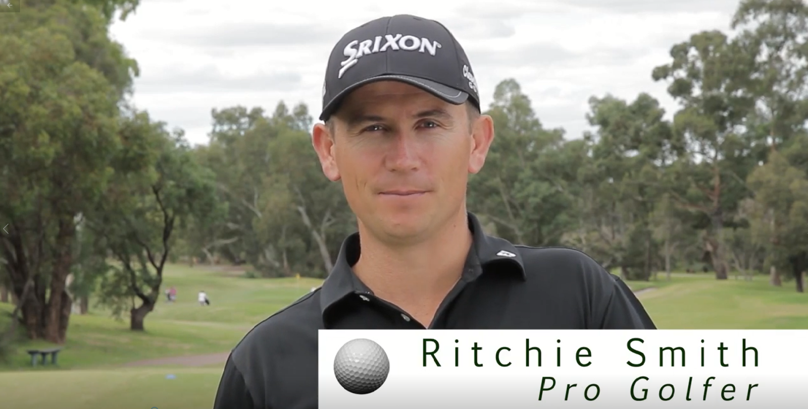 PACE OF PLAY BY RITCHIE SMITH 2013 | Collections WA