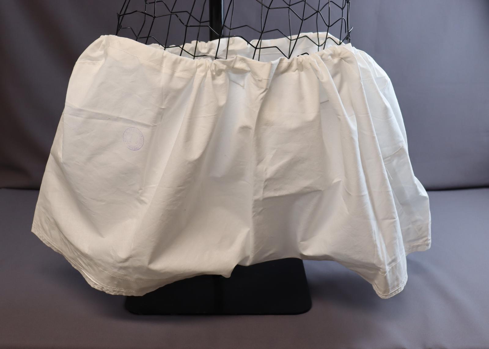KACHERA - SIKH TRADITIONAL UNDERSHORTS | Collections WA