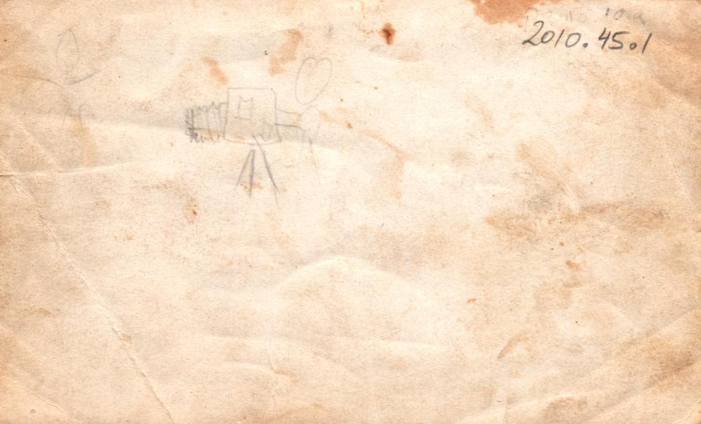 PHOTOGRAPH: SUBIACO PRIMARY SCHOOL ASSEMBLY | Collections WA