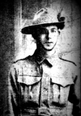 Recently Updated Records | Collections WA