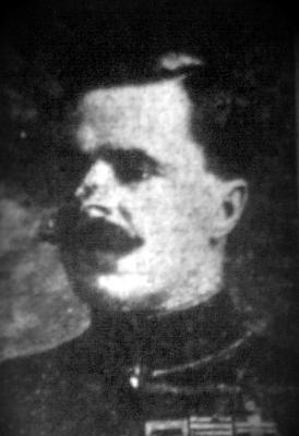 Recently Updated Records | Collections WA