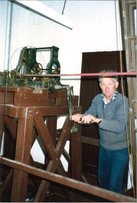 Merredin > History, Photos, Stories, Objects and Collections from ...