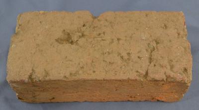 BRICK PRESSED STATE BUILDING SUPPLY | Collections WA