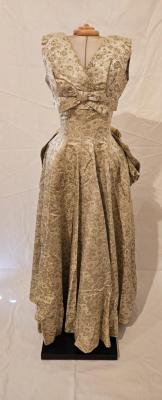 Subiaco Museum | Collections WA